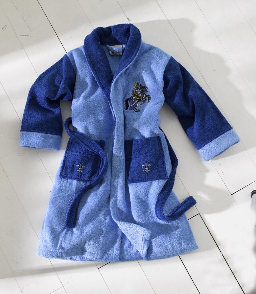 Kinderartikel - Betten Froese